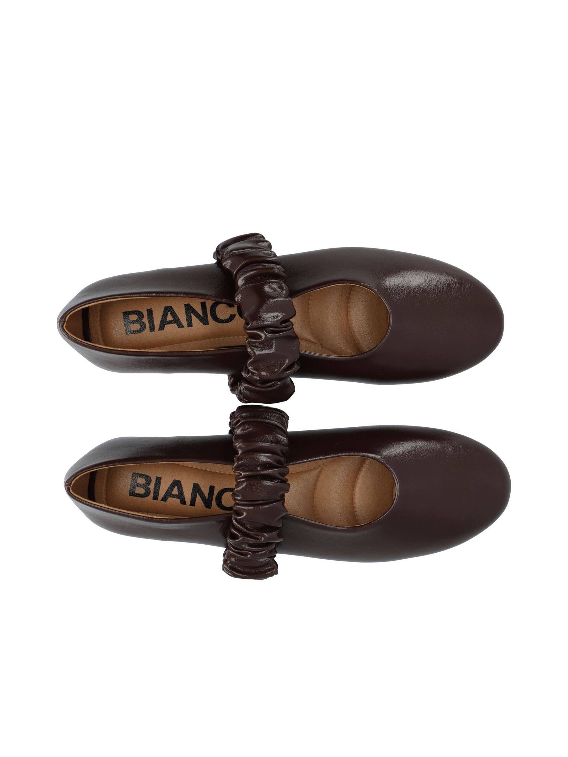 LUNA BALLET – Maloni Multibrandstore