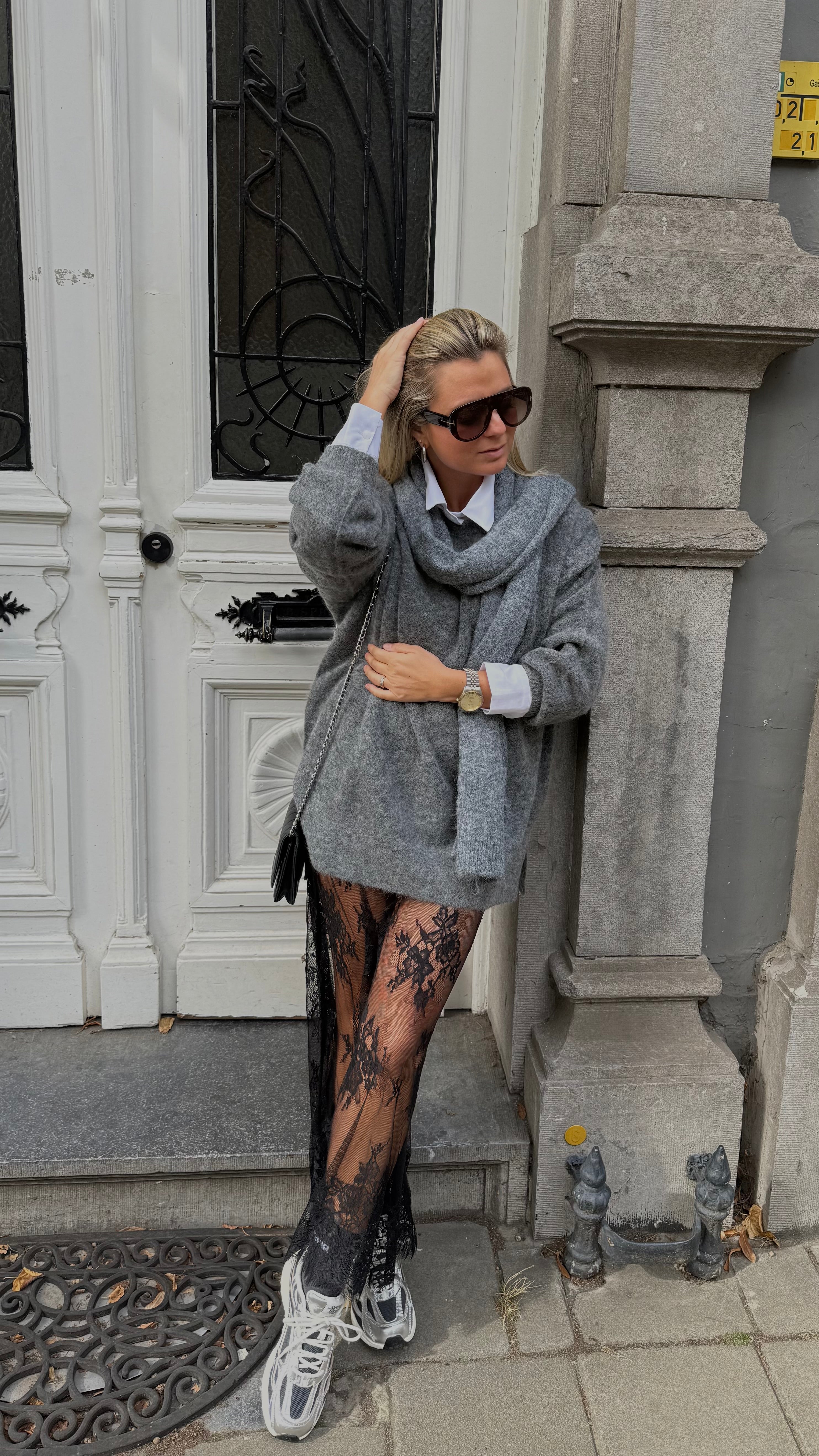 Maloni - Multibrandstore – Maloni Multibrandstore