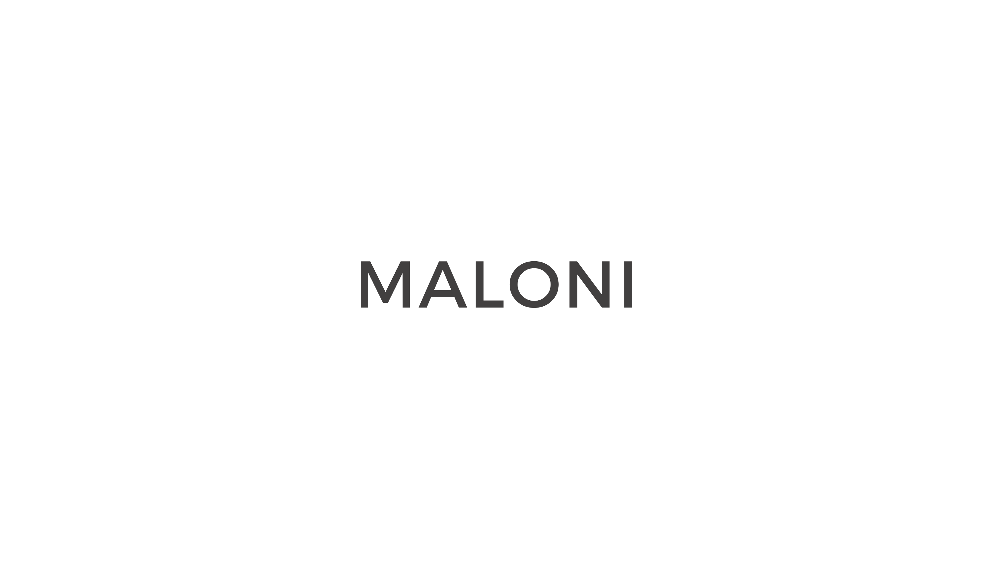 Maloni - Multibrandstore – Maloni Multibrandstore