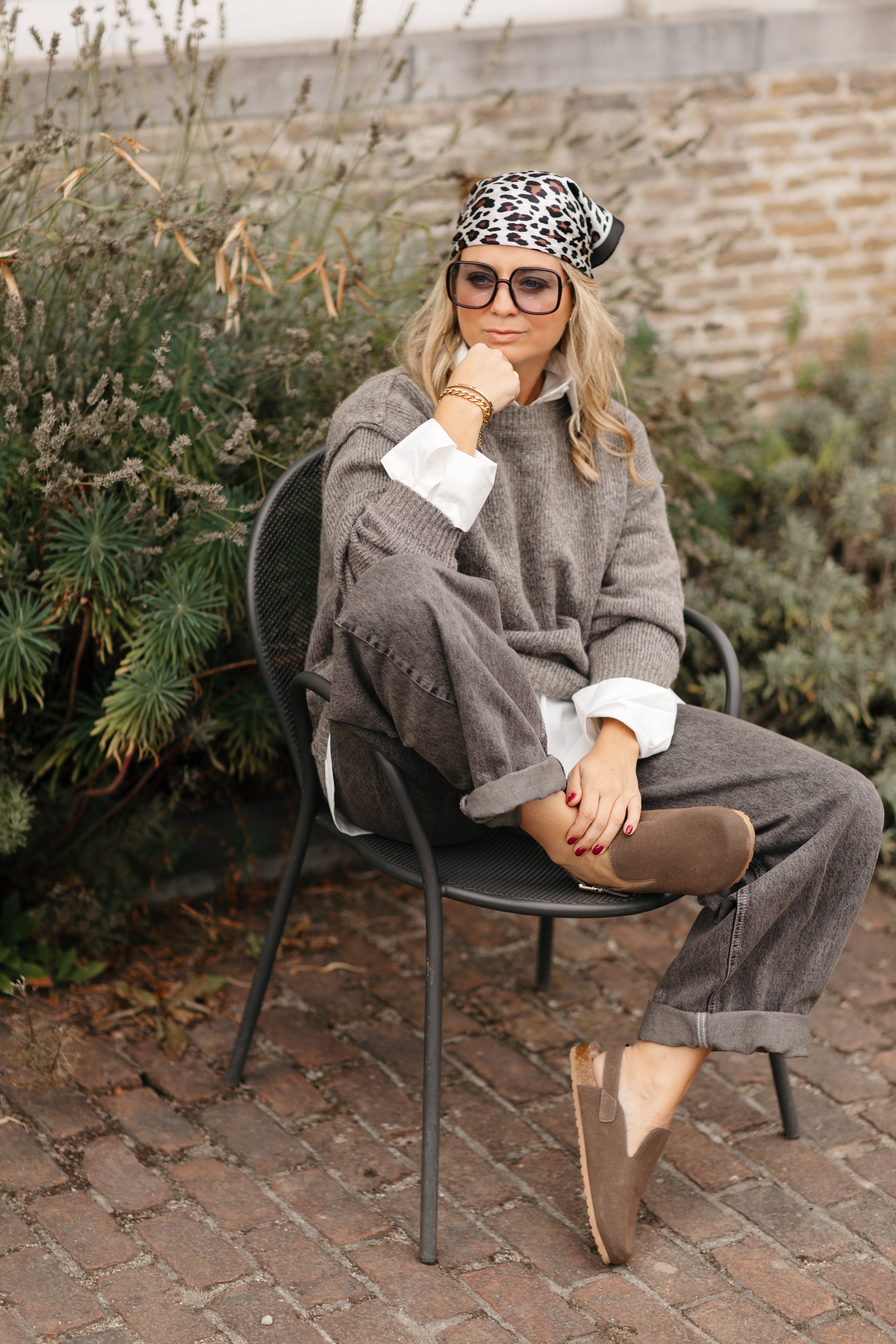 Maloni - Multibrandstore – Maloni Multibrandstore